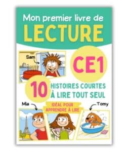 Cahiers d'activités Maternelles CP - Lecture Écriture Calcul