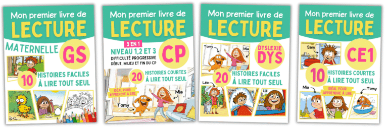 Réviser les Tables de Multiplications CE1 CE2